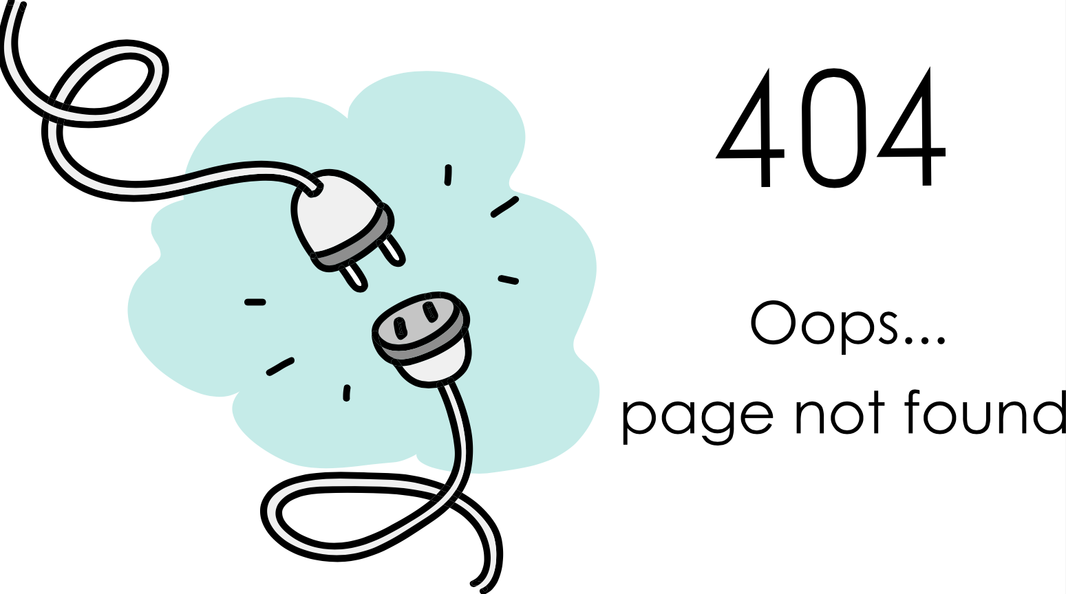 University of Oklahoma Sooners - Men's Rugby Team