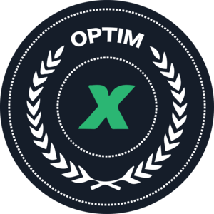 University of Oklahoma Sooners - Men's Rugby Team